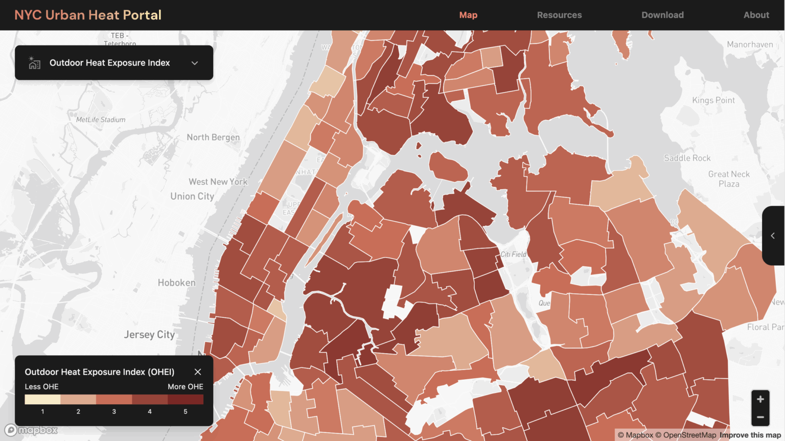 BetaNYC